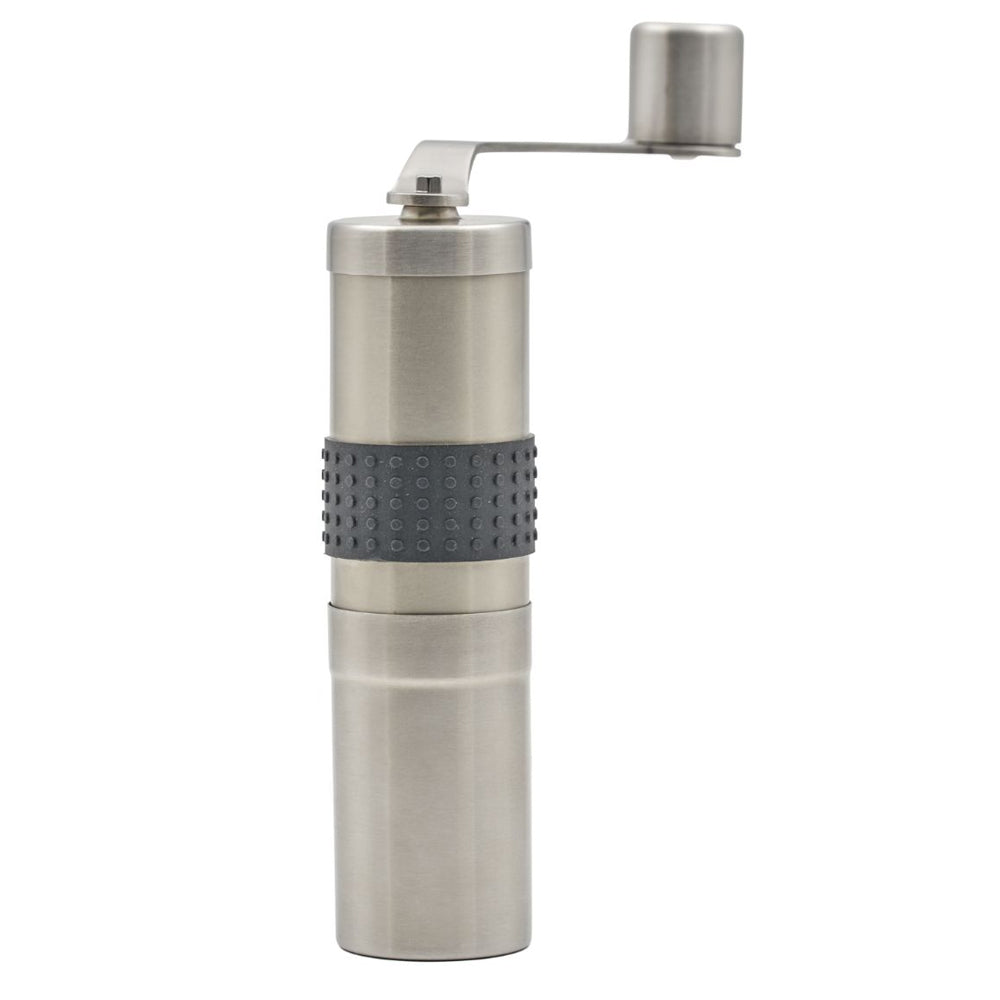 Brewing Gear | Coffee Maker | Burr Grinder | Cold Brew Pitcher | Coffee ...