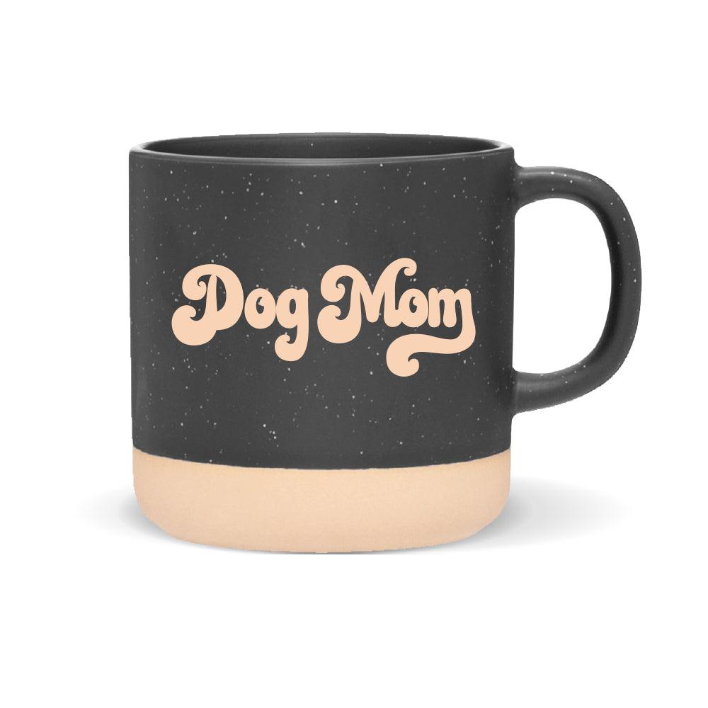 Drinkware Collection | Mugs, Cold Brew Glass, Tumblers, Water Bottles ...