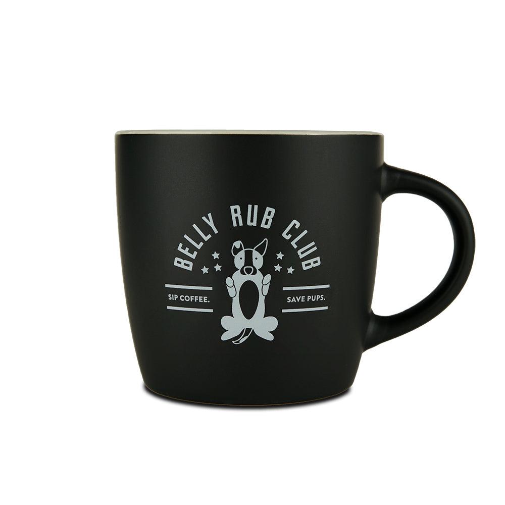 Drinkware Collection | Mugs, Cold Brew Glass, Tumblers, Water Bottles ...