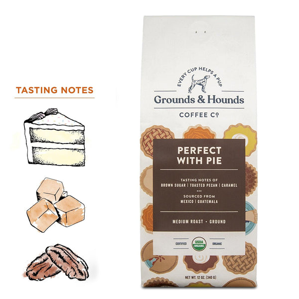 Sale Collection! - Grounds & Hounds Coffee Co.