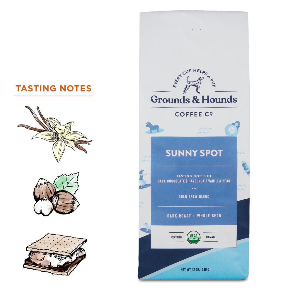Best Organic Coffee Brands | Order Organic Coffee Online | Eco-Friendly ...