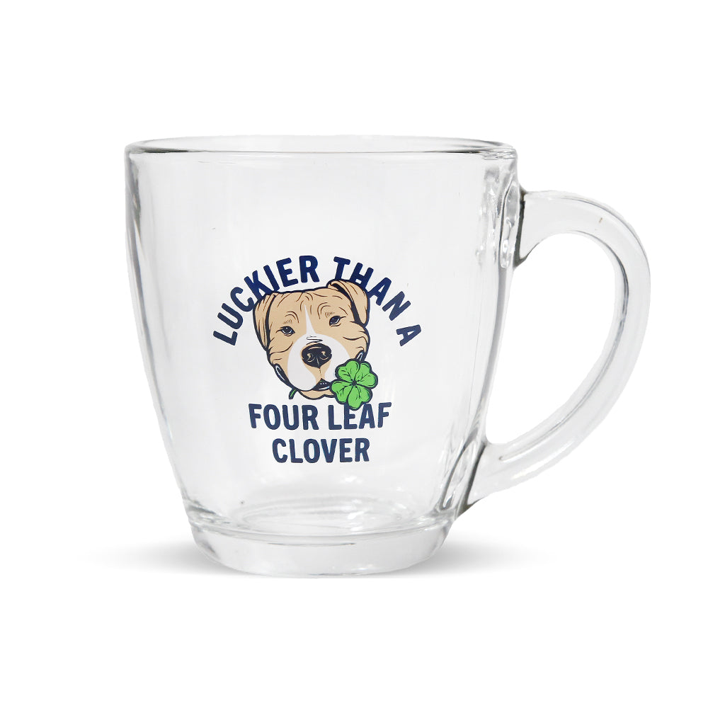 Good Luck Collection - Grounds & Hounds Coffee Co.