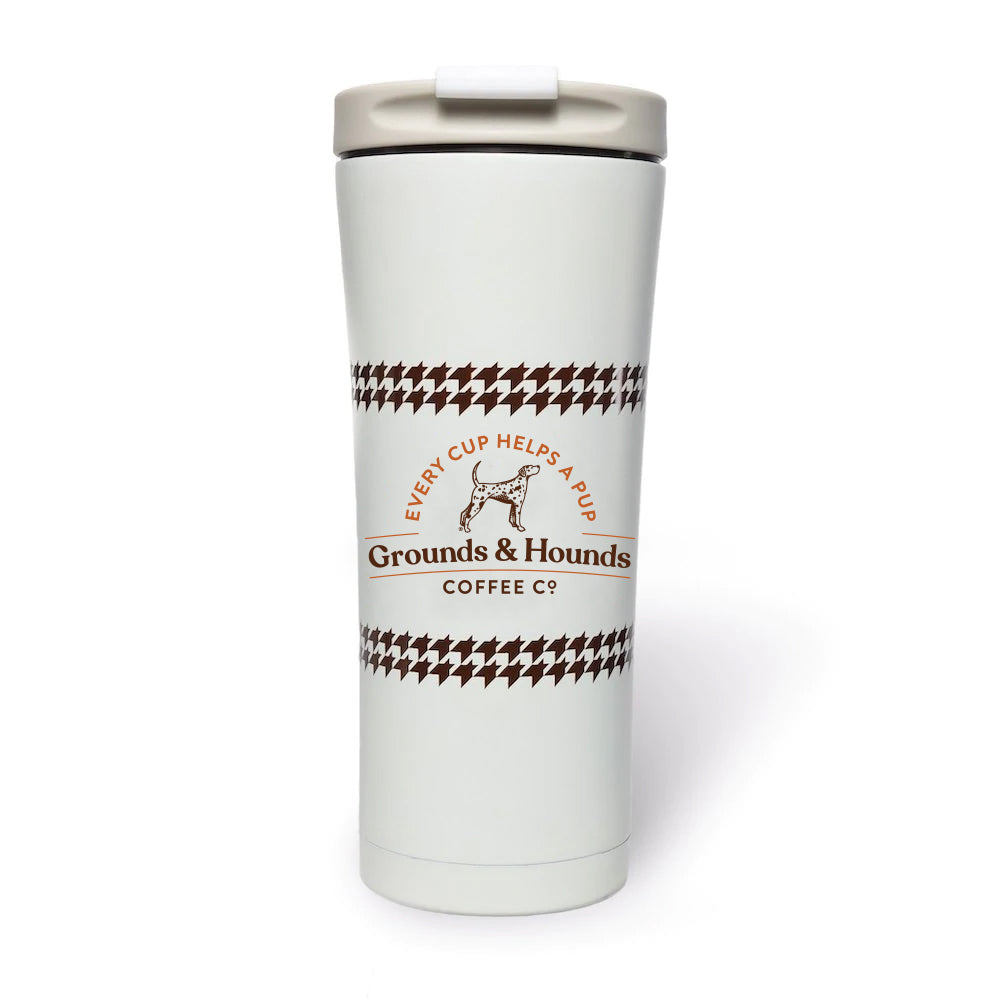 Sale Collection! - Grounds & Hounds Coffee Co.